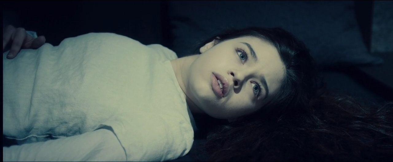 BliZZarraDas: Underworld: Awakening (2012)